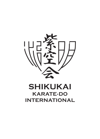 Shikukai_Logo-Vector-Recreate-16-Outline – Shikukai Karate-Do International